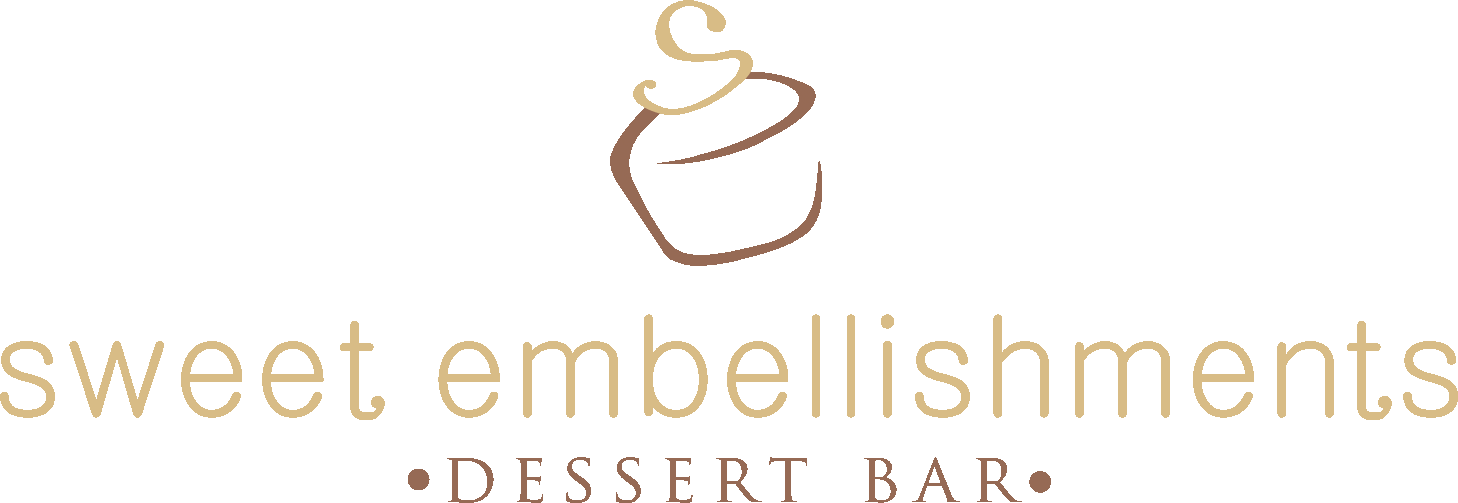 Download About Menu Party Ideas - Sweet Embellishments PNG Image with ...