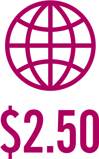 Download Icon - Transparent Background Symbol Website Logo PNG Image ...