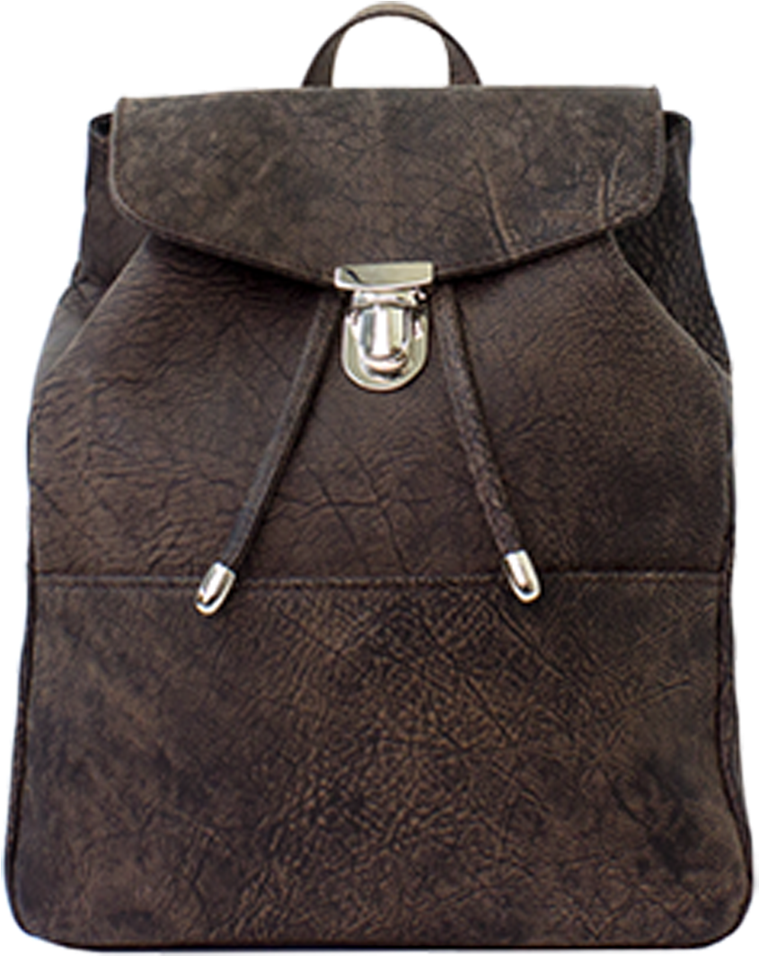 Download Mini Charlie Brown - Suede PNG Image with No Background ...