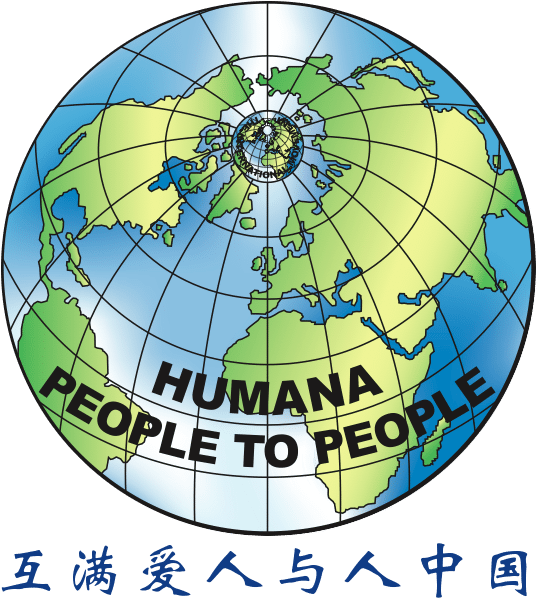 The Federation For Associations Connected To The International - Human ...