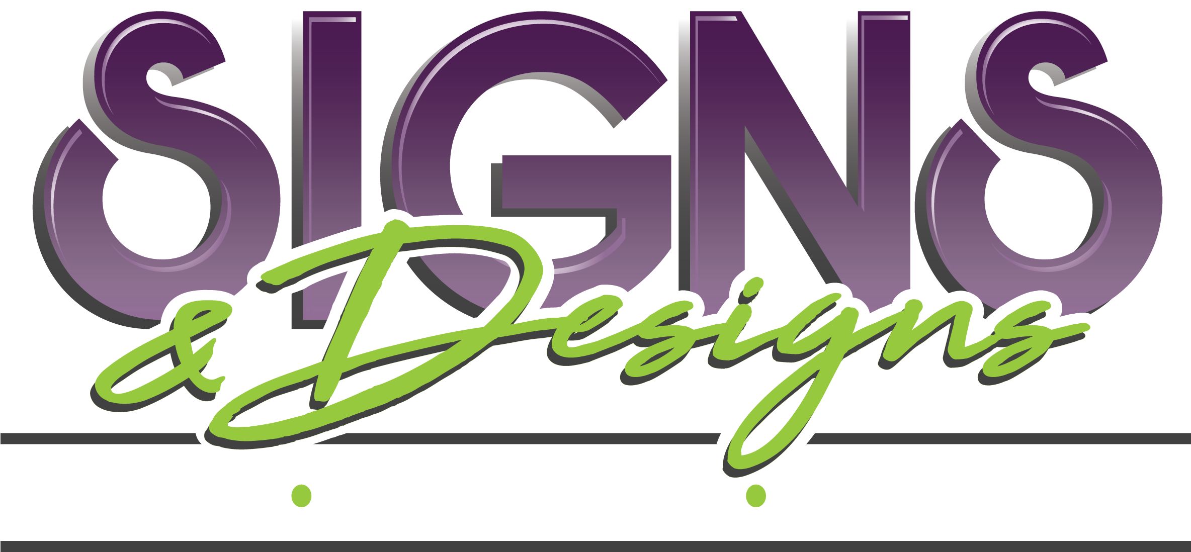 Download Signs & Designs - Design PNG Image with No Background - PNGkey.com