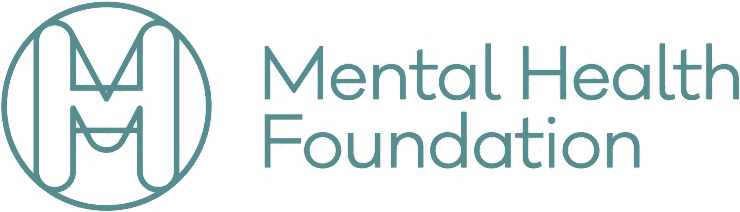 Download Mhf Logo - Mental Health Foundation Logo PNG Image with No ...