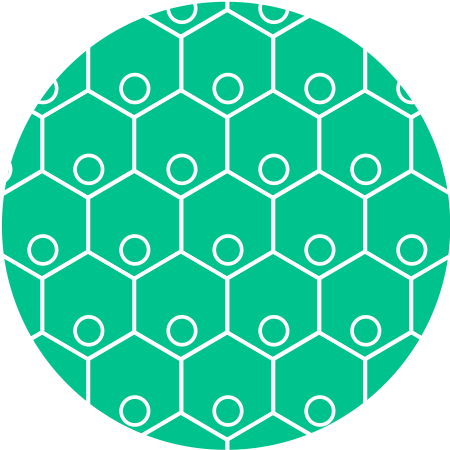 Download Spacemesh Coin Icon - Kromberg & Schubert Logo PNG Image with ...