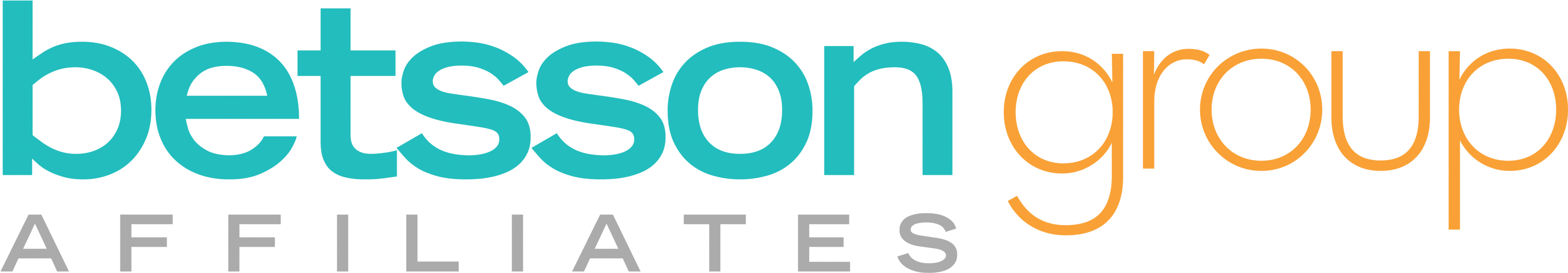 Download Betsson Group Png Logo PNG Image with No Background - PNGkey.com