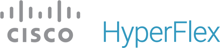 Download Cisco Hyperflex Systems Delivers A Complete Hyperconverged ...