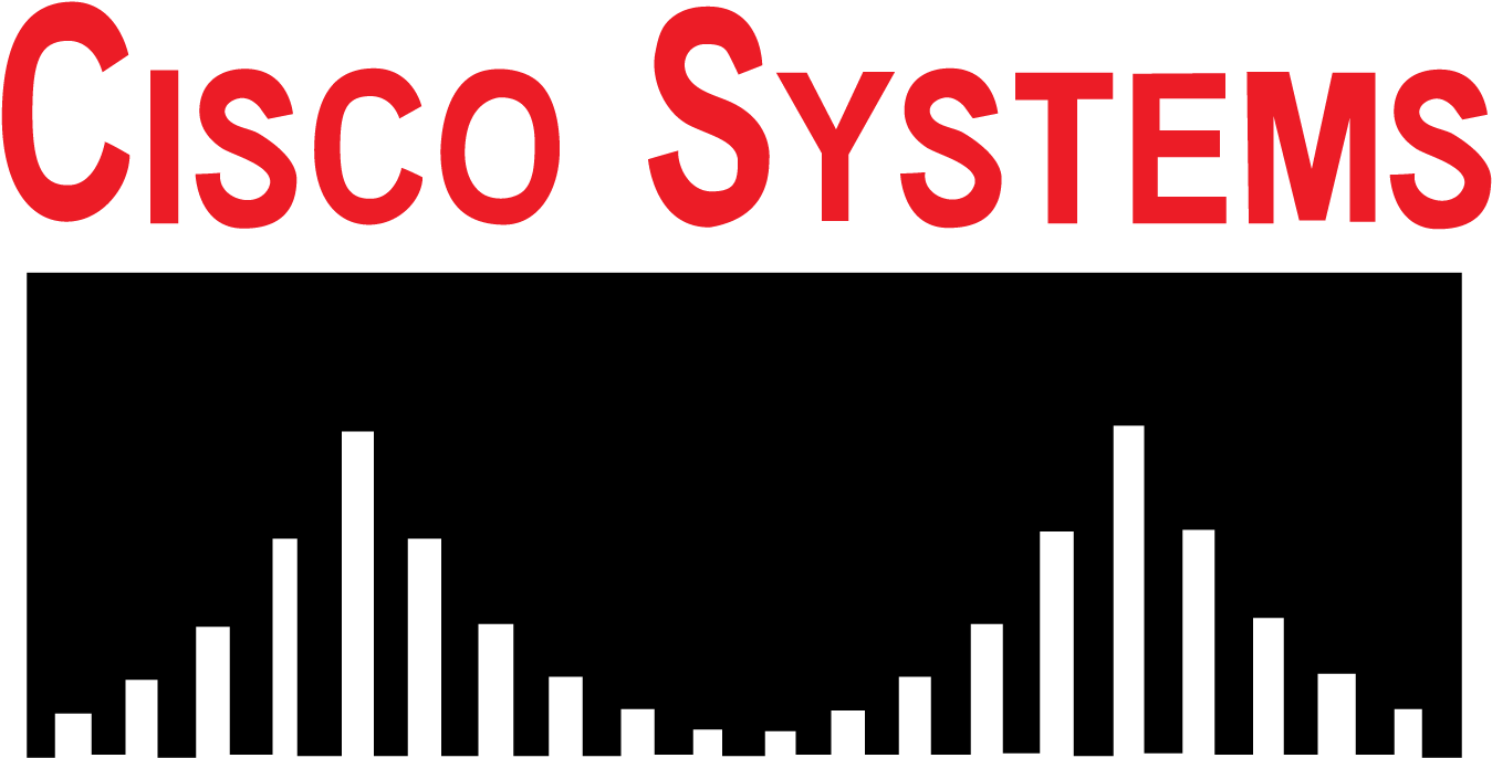 Cisco Certified Network Associate - Cisco Systems, Inc. - Free ...