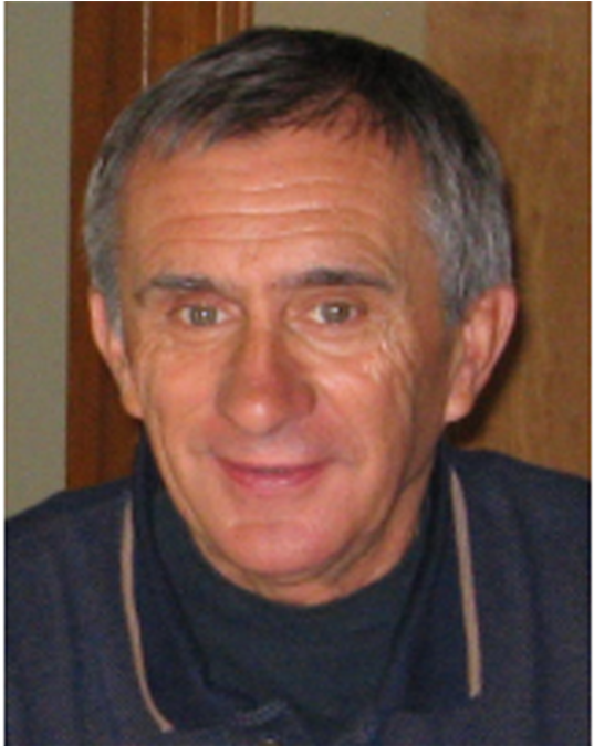 Senior Citizen - Free Transparent PNG Download - PNGkey