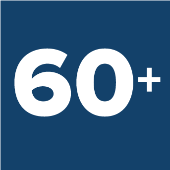 Download Founded In The Early 1950s, The Firm Evolved Along - Business ...