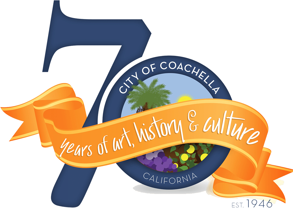 Coachella - Free Transparent PNG Download - PNGkey