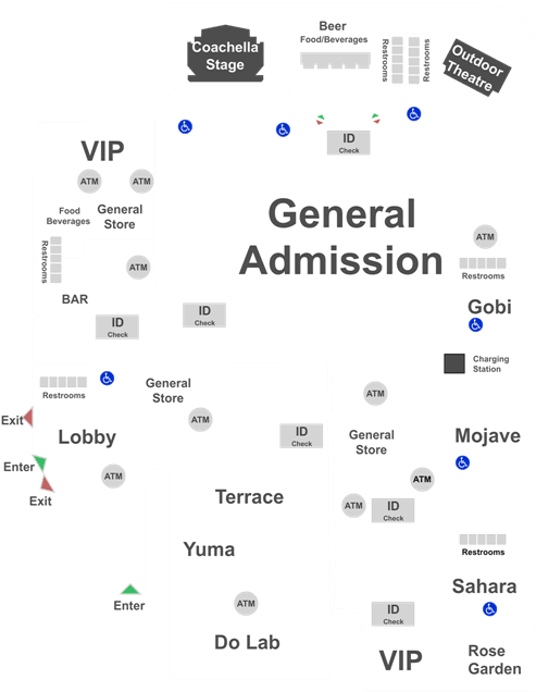 Download 3 Day Pass PNG Image with No Background - PNGkey.com