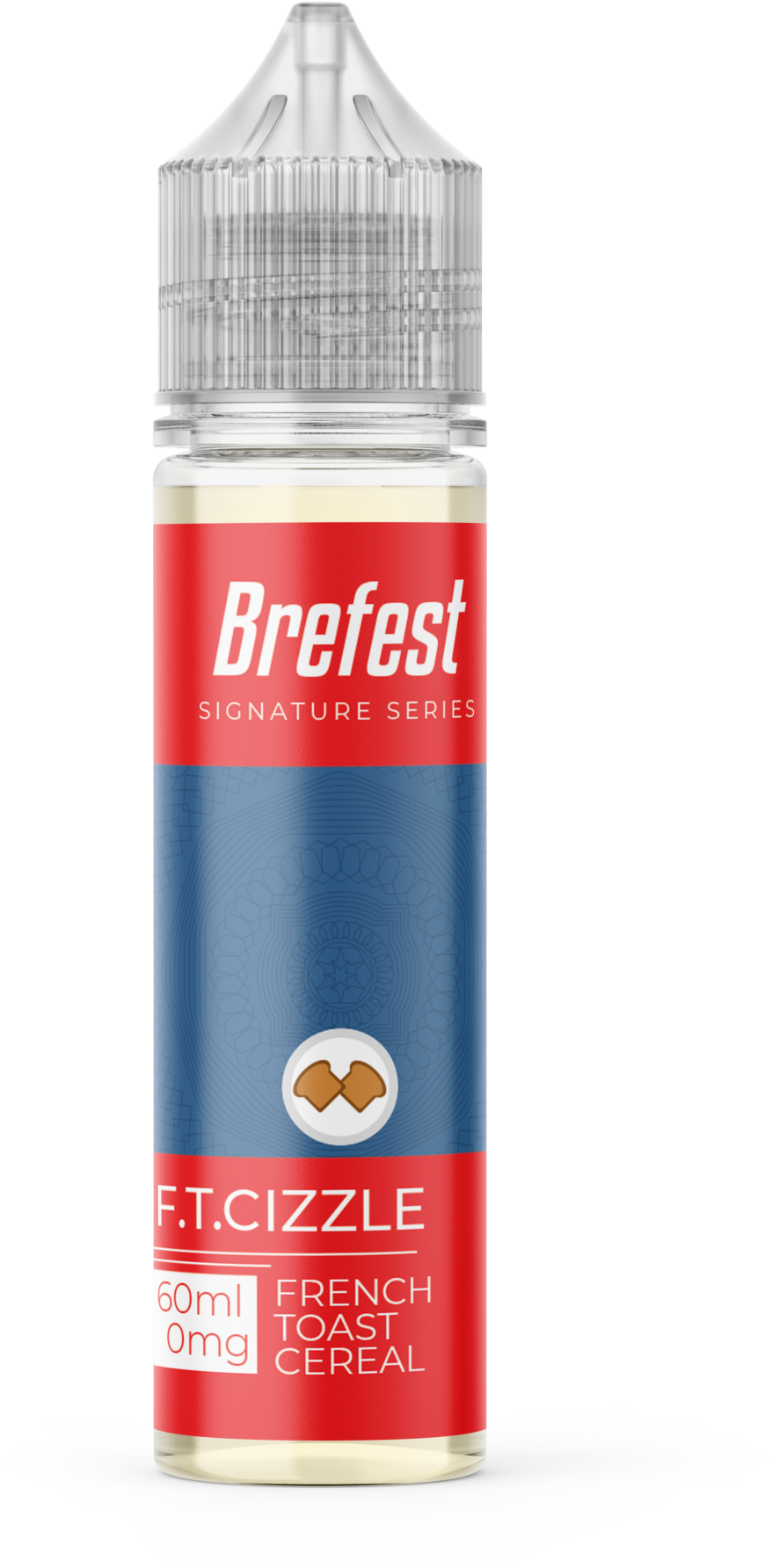 Download French Toast Crunch - Electronic Cigarette Aerosol And Liquid ...