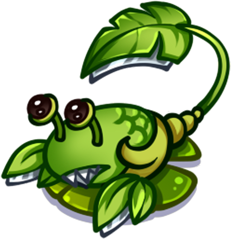 Download Kappa-1 - Cartoon PNG Image with No Background - PNGkey.com