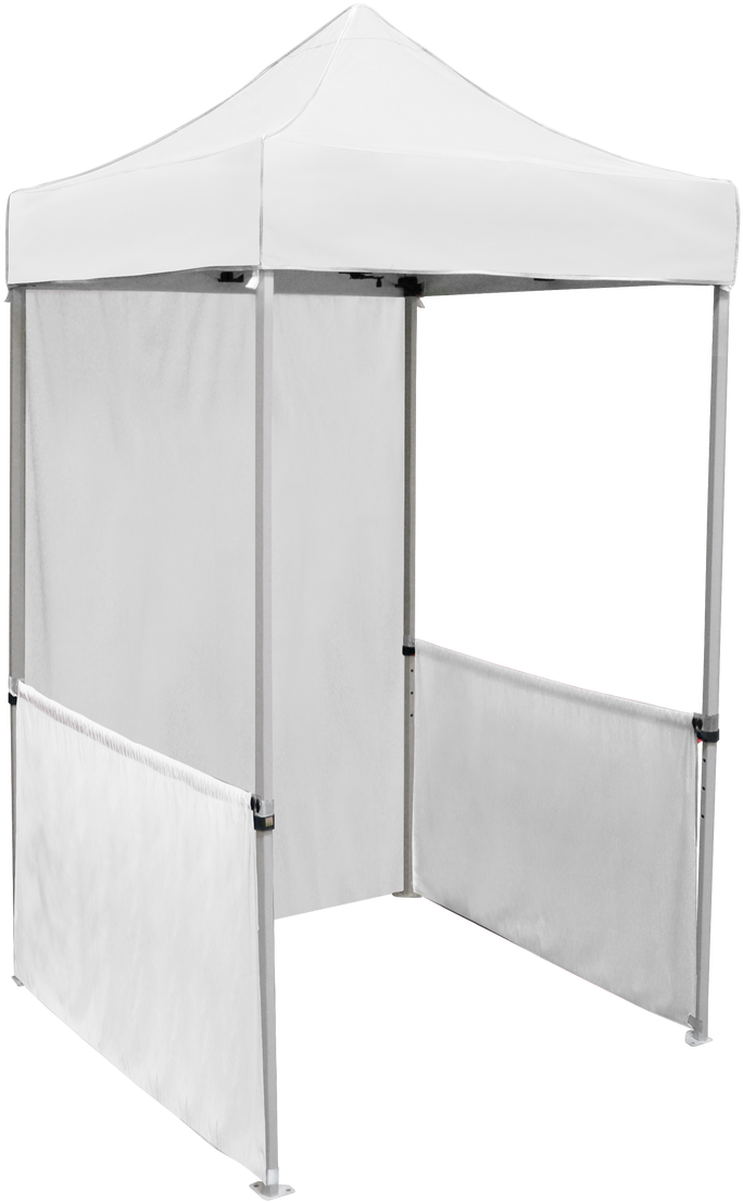 Download Ace Hardware 12 X 12 Canopy Ace Hardware 12 X 12 Canopy ...