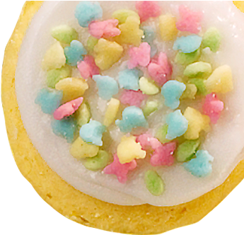 Download Mini Cookies Background - Sugar Cookies No Background PNG ...