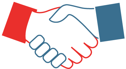 Download Respect PNG Image with No Background - PNGkey.com