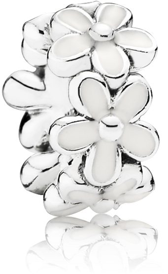 Download 791495en12-1 Sw=1000&sh=1000&sm=fit - Darling Daisies Spacer ...