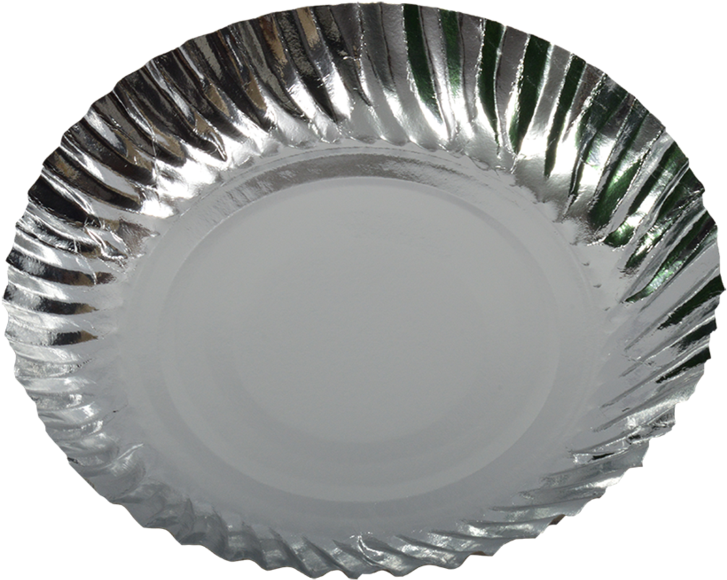 Download Paper Plate Png PNG Image with No Background - PNGkey.com