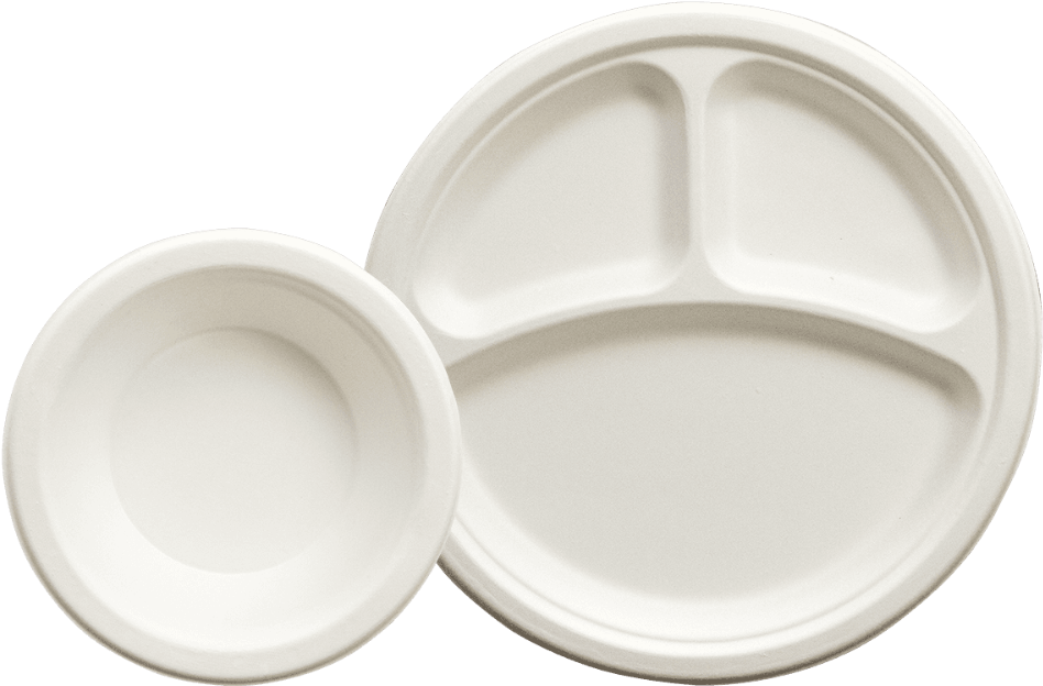 Download Food Service - Plate PNG Image with No Background - PNGkey.com