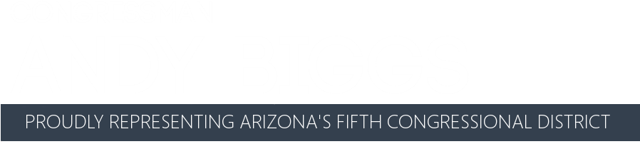 Download Congressman Andy Biggs - Graphics PNG Image with No Background ...