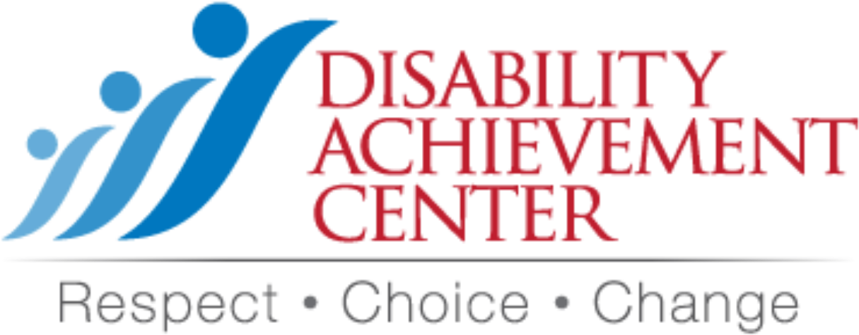 Download Cropped Logo Copy - Massdevelopment PNG Image with No ...