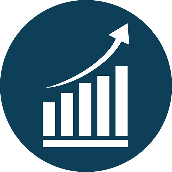 Grow - Icon - Free Transparent PNG Download - PNGkey