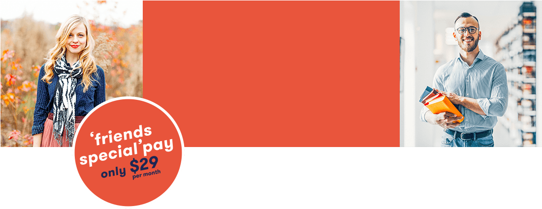 Download Sub Banner Example 107 Kb - Graphic Design PNG Image with No ...