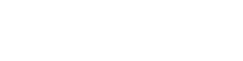 Movie Credits Dvd - Copyright Info On Dvd Cover - Free Transparent PNG ...