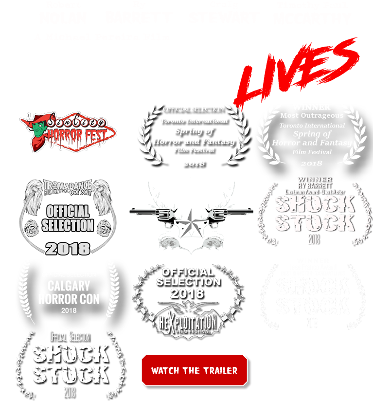 Download Logo-credits - Film PNG Image with No Background - PNGkey.com