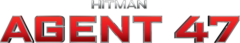 Download Agent 47 Image - Agent 47 PNG Image with No Background ...