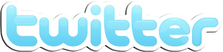 Twitter Verified Png Download - Twitter Text Transparent Background ...
