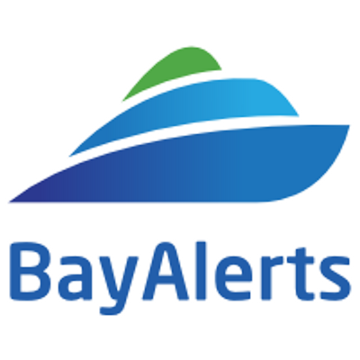 Download Amazon Pay Vector PNG Image with No Background - PNGkey.com