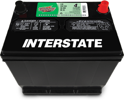 Download Interstate Powerfast® - Check The Date On An Interstate ...