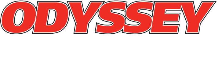 Battery Vector Car Logo - Enersys Odyssey - Free Transparent PNG ...