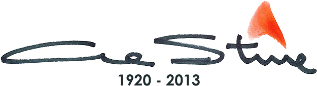 Al Stine - Strap - Free Transparent PNG Download - PNGkey