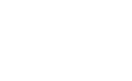 Download Logo - Plan White PNG Image with No Background - PNGkey.com