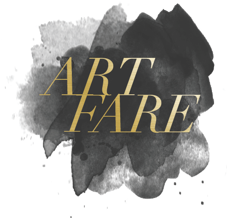 Download Art Fare - Art PNG Image with No Background - PNGkey.com