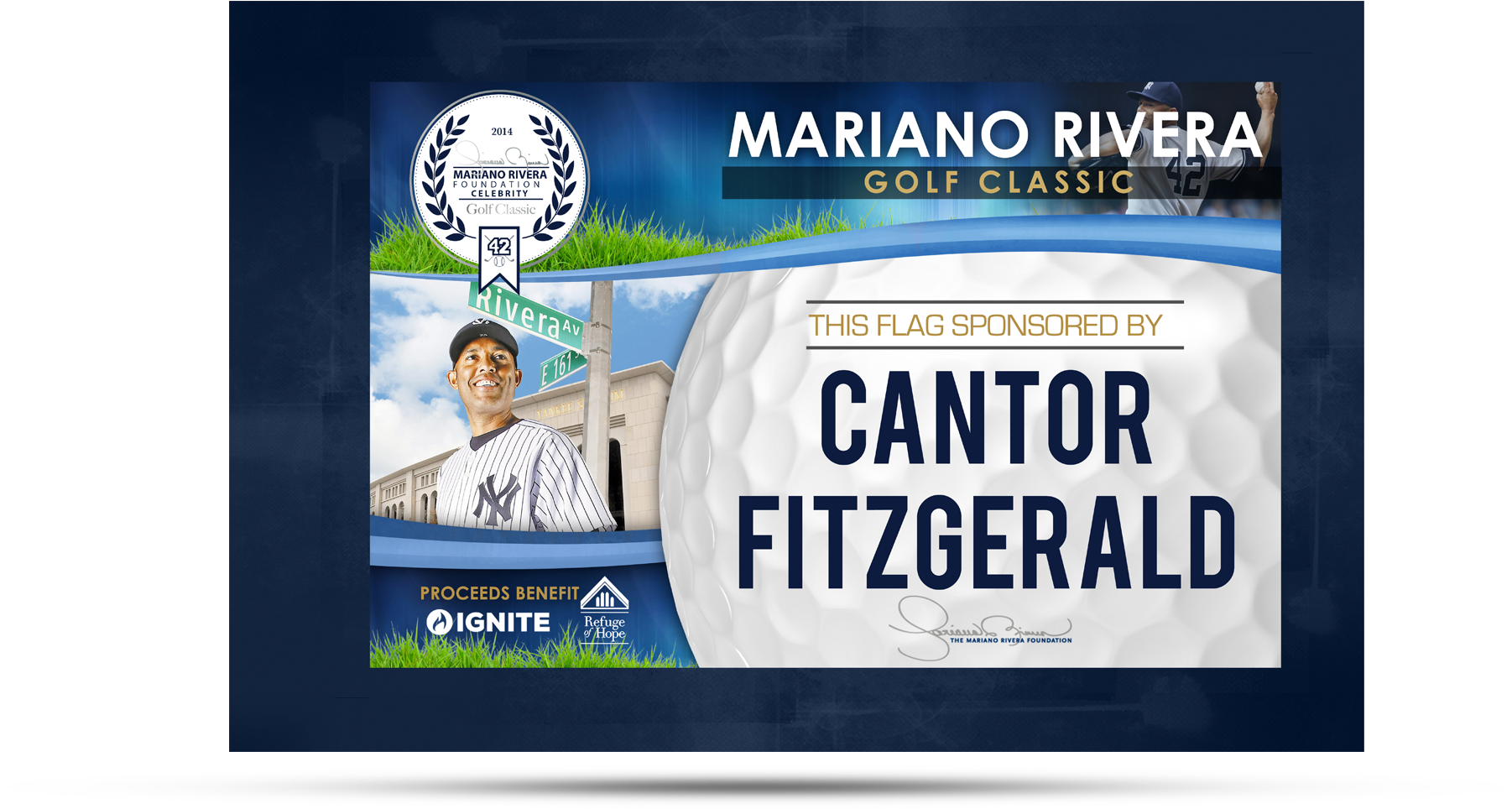 Download Pin Flags - Banner PNG Image with No Background - PNGkey.com