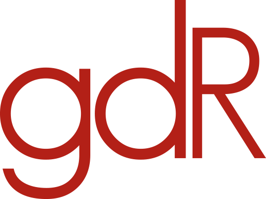 Download The "bro Culture" Our Intentions - Gdr PNG Image with No Background - PNGkey.com