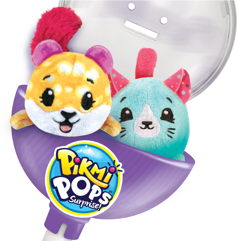 Pikmi Pops Official Site - Moose Toys Pikmi Pops Surprise! Jumbo Cat ...