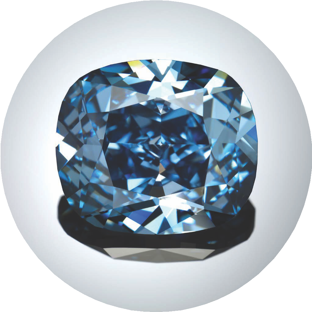 Download What It's Like To Cut The World's Most Expensive Diamond ...