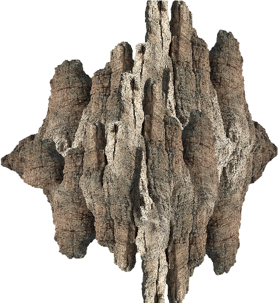 Download Rock Mountain Png PNG Image with No Background - PNGkey.com