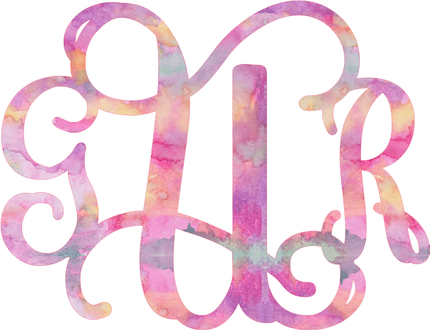 Download "purple Watercolor" - Calligraphy PNG Image with No Background ...