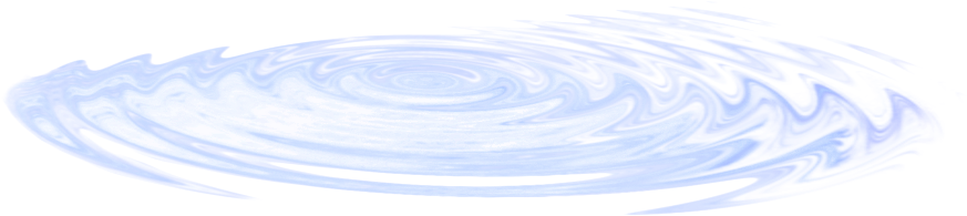 Download Ripples Png Transparent Images PNG Image with No Background ...