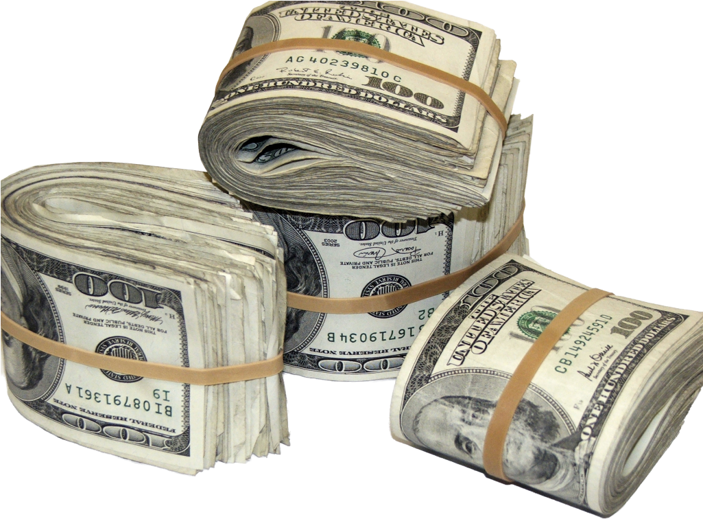 Download Money Png Image With Transparent Background PNG Image with No ...