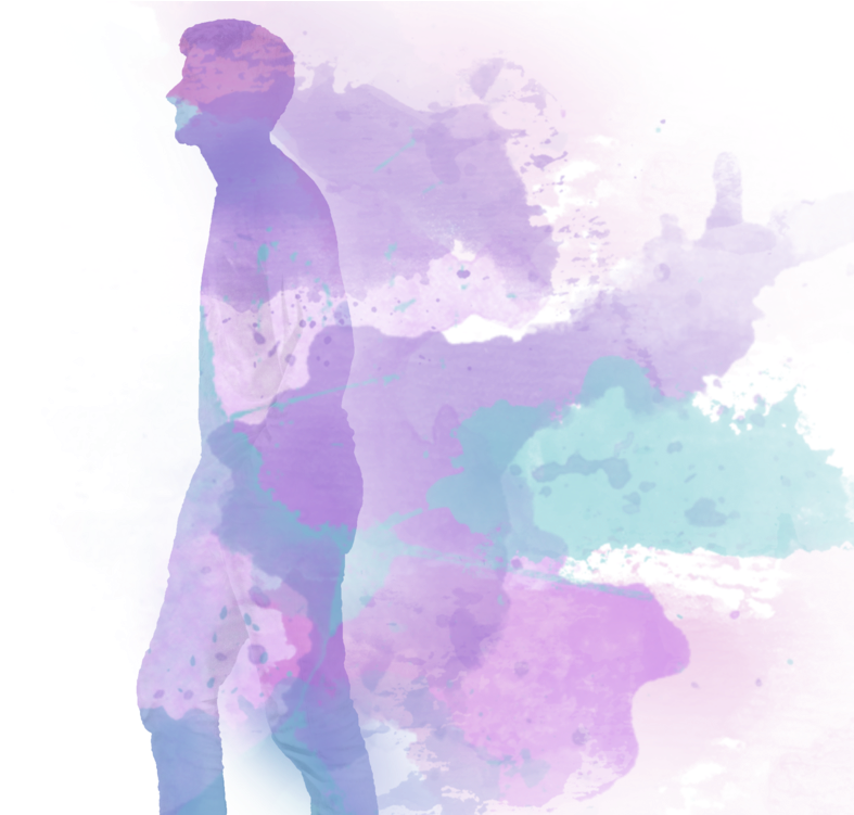 Henry - Free Transparent PNG Download - PNGkey