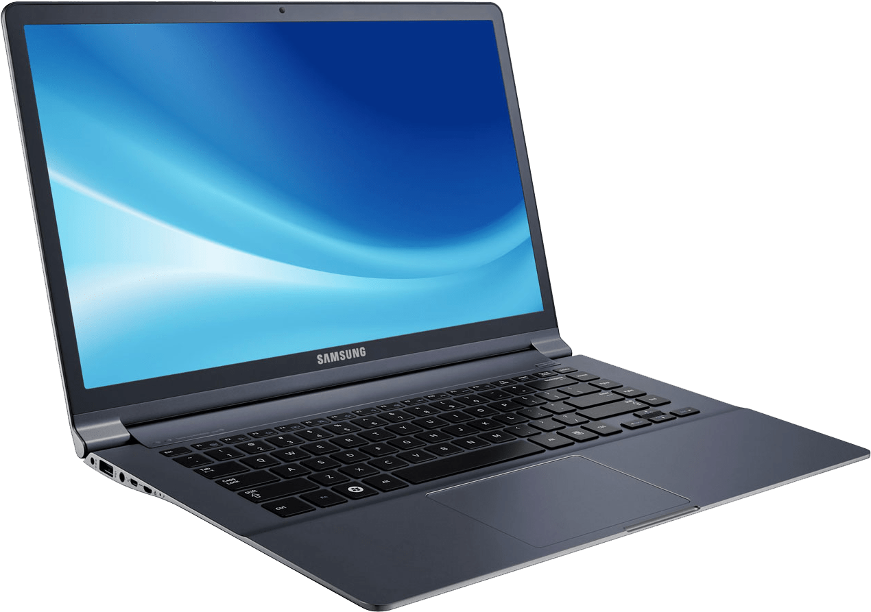 Download Electronics - Laptops - Laptop Png PNG Image with No ...