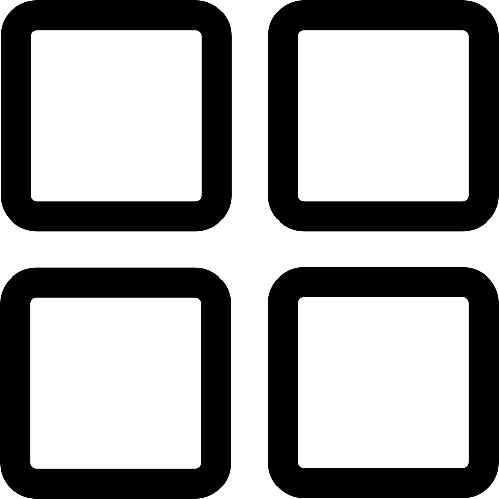 Download Png File PNG Image with No Background - PNGkey.com