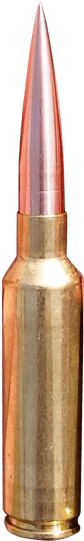 Download Free Png Bullet Png Images Transparent - Transparent ...