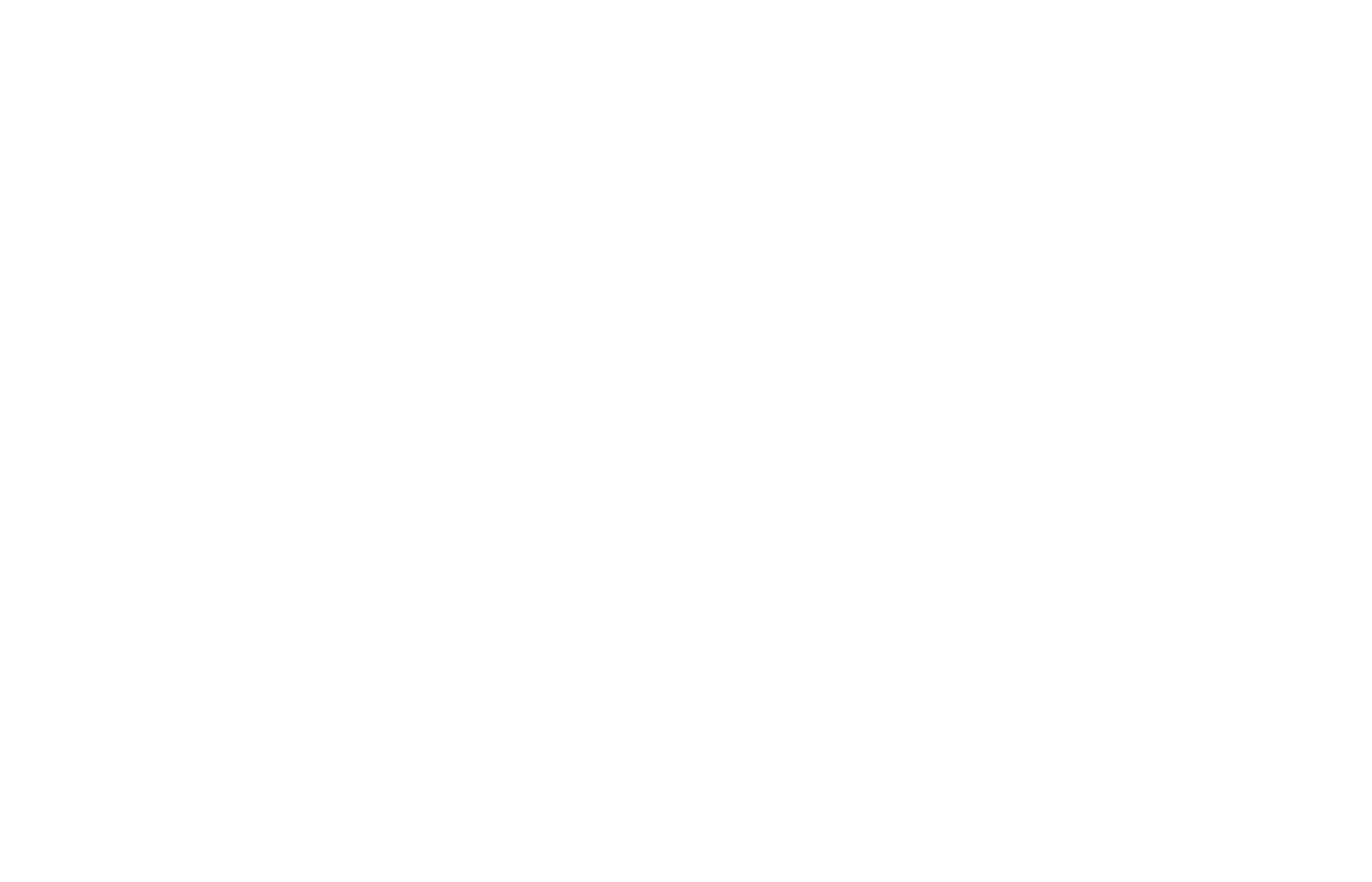 Clouds Icon Png - Fake Clouds Png - Free Transparent PNG Download - PNGkey