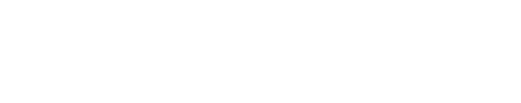 Download Cloud Divider - Cloud White Flat Png PNG Image with No ...